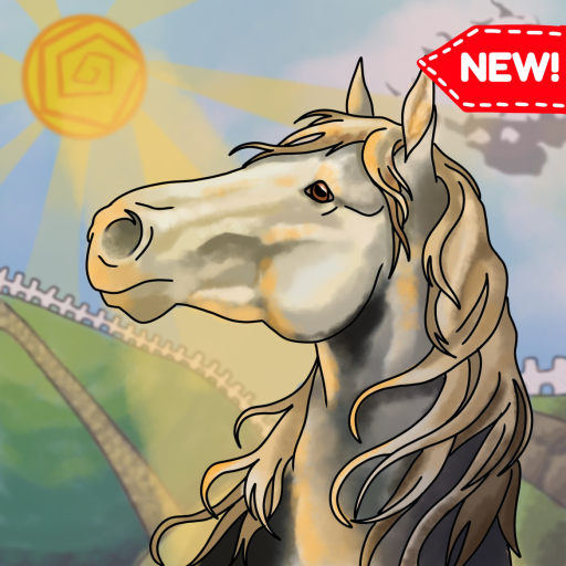 RobloxGo | LCS: Equest - Real Time Stats, Insights And Ranking