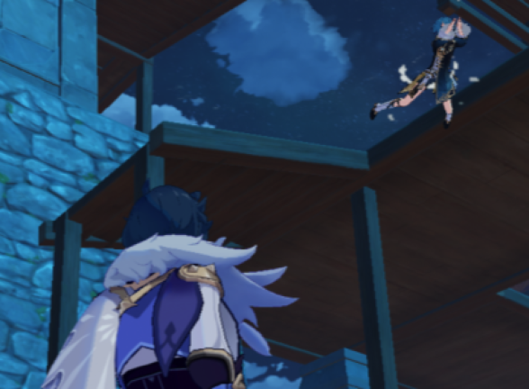 RobloxGo | among us in real life simulator - Real Time Stats, Insights ...