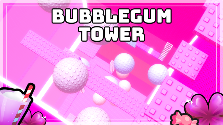 RobloxGo | Best Roblox Gum Games - Daily Updated List