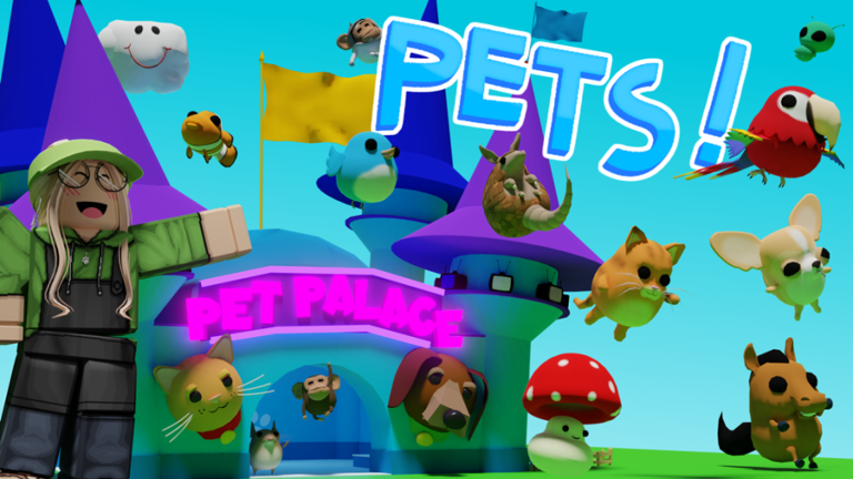 RobloxGo | TEE VEE - Real Time Stats, Insights And Ranking