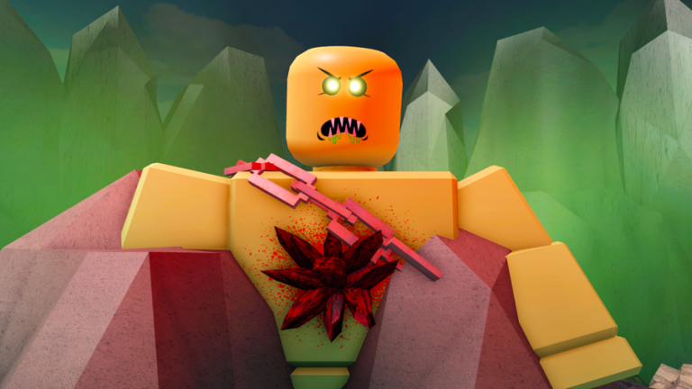 RobloxGo | Escape Zombie Island! (HARD OBBY) - Real Time Stats ...