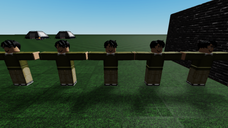 RobloxGo | Afk Donation Hub - Real Time Stats, Insights And Ranking