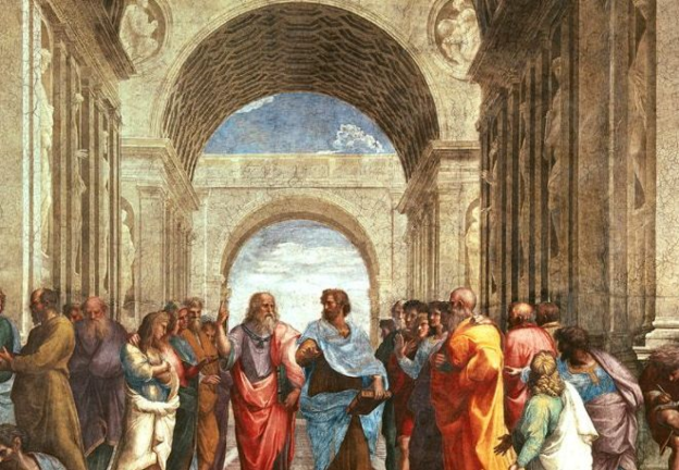 RobloxGo | === Debate Centre === - Real Time Stats, Insights And Ranking