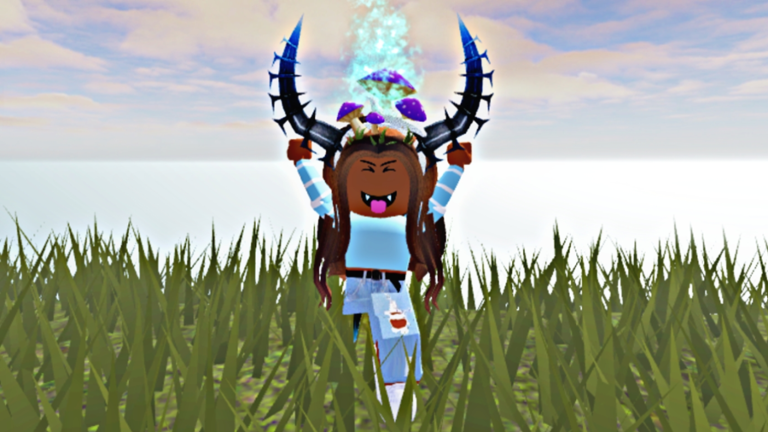 RobloxGo | Afk until someone donates 30k / Look Rich - Real Time Stats ...