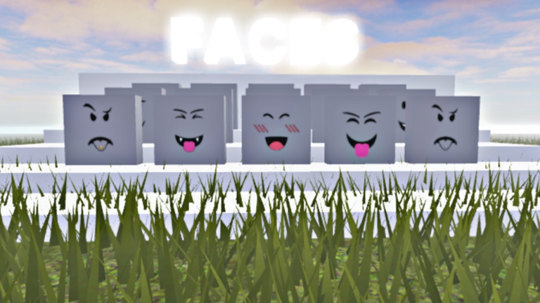 RobloxGo | Afk until someone donates 30k / Look Rich - Real Time Stats ...