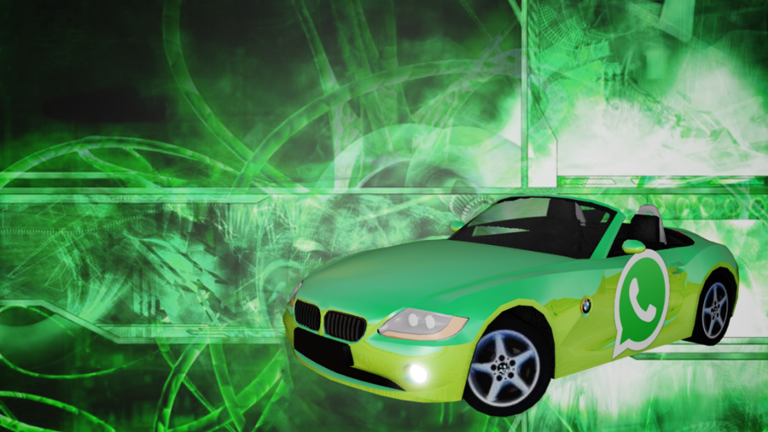 RobloxGo | Drip Car Driving Simulator - Real Time Stats, Insights And ...