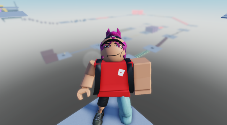 RobloxGo | Joc's Obby [ALPHA] - Real Time Stats, Insights And Ranking