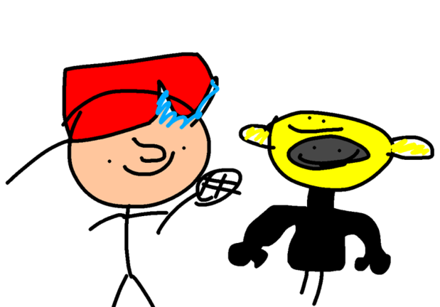 RobloxGo | fnf but trash W.I.P. - Real Time Stats, Insights And Ranking