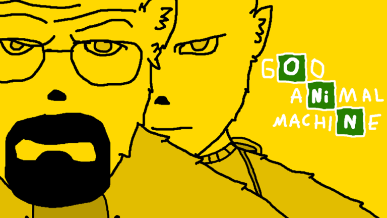 RobloxGo | [🐉 VALLEY OF DRAGONS!] goo animal machine - Real Time Stats ...