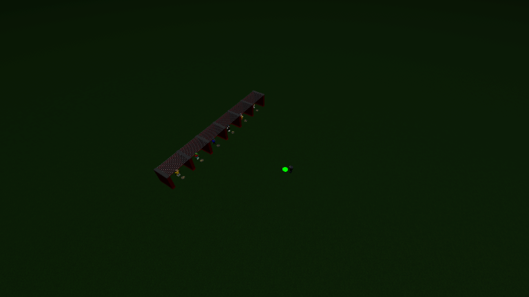 RobloxGo | Piggy Custom Skins Showcase (WIP) - Real Time Stats ...