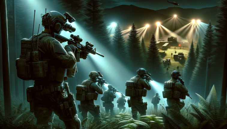 RobloxGo | 🌐 Block Ops - Real Time Stats, Insights And Ranking