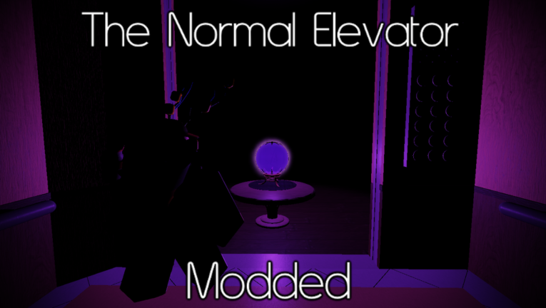RobloxGo | The Normal Elevator Modded - Real Time Stats, Insights And ...