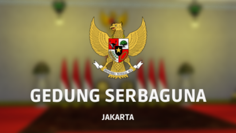 RobloxGo | Gedung Serbaguna - Real Time Stats, Insights And Ranking