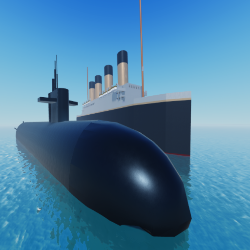 RobloxGo | Naval Games - Browse Through Millions Of Roblox Games