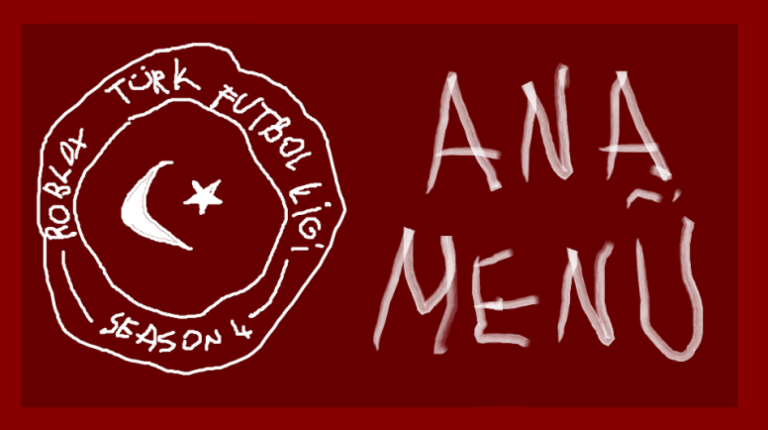 RobloxGo | RTFL | Ana Menü - Real Time Stats, Insights And Ranking