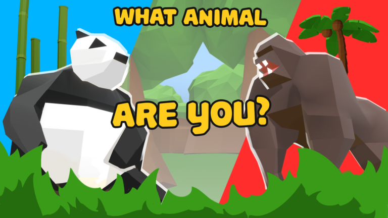 RobloxGo | Animal Life Roleplay - Real Time Stats, Insights And Ranking