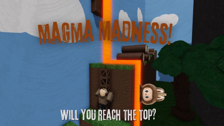 RobloxGo | Cart Ride Into Blue Cat Smurf 🍄🐱 - Real Time Stats, Insights ...