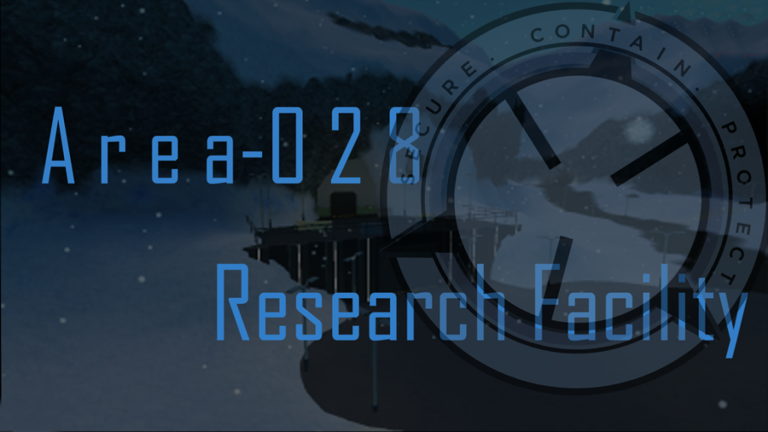 RobloxGo | [SCP] Area 028 - Real Time Stats, Insights And Ranking