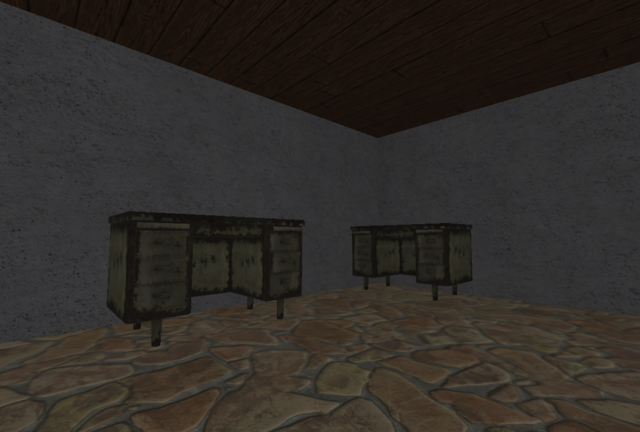 RobloxGo | Lol Head: The Horror Game (RELEASE) - Real Time Stats ...