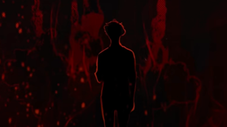 RobloxGo | The Destruction of L'Manburg - Real Time Stats, Insights And ...