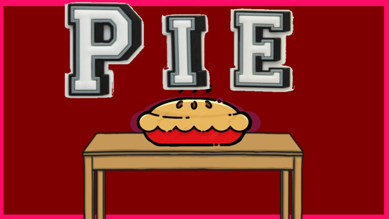 RobloxGo | Pie - Real Time Stats, Insights And Ranking