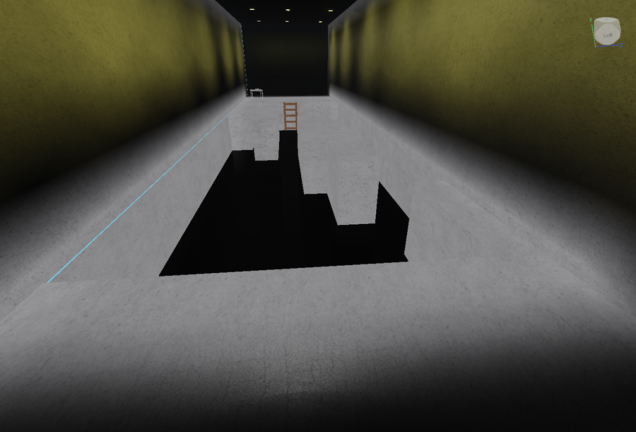 RobloxGo | Troll Face Infection Testing [BACK] - Real Time Stats ...