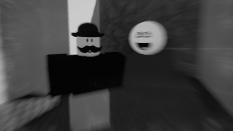 RobloxGo | WRIO : an extreme ball - Real Time Stats, Insights And Ranking