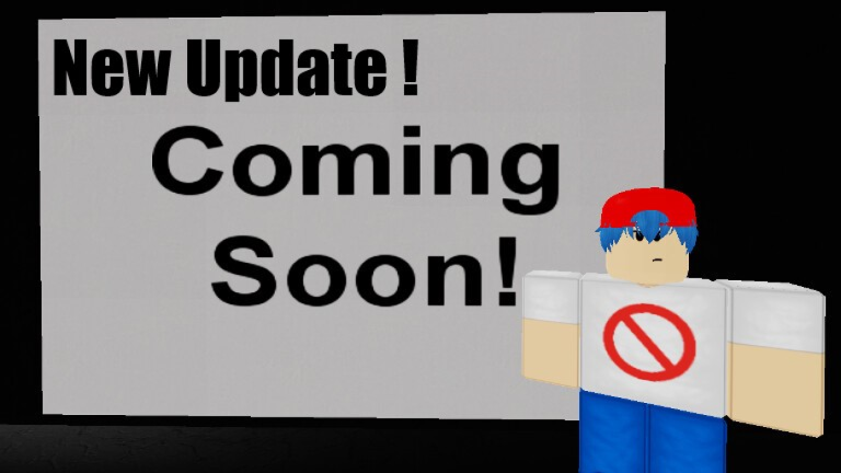 RobloxGo | FNF : Singing Duel [WIP] - Real Time Stats, Insights And Ranking