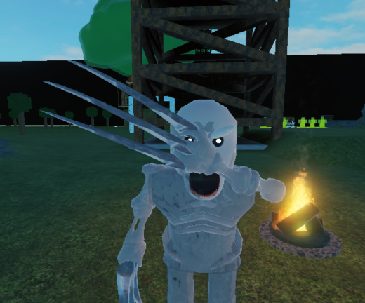 RobloxGo | THE RAKE Classic Fanmake - Real Time Stats, Insights And Ranking