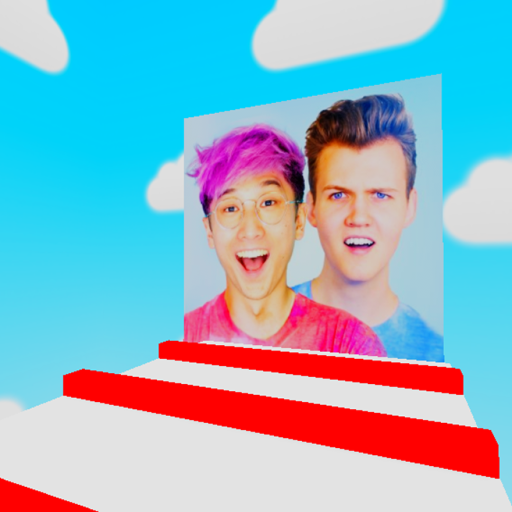 RobloxGo | Find The LankyBox Characters! - Real Time Stats, Insights ...