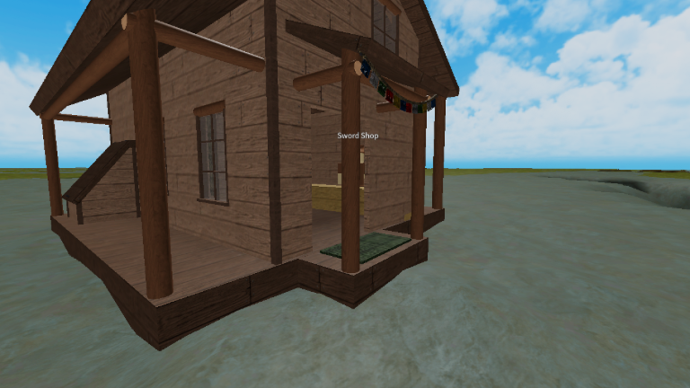 RobloxGo | RPG simulator (template) - Real Time Stats, Insights And Ranking