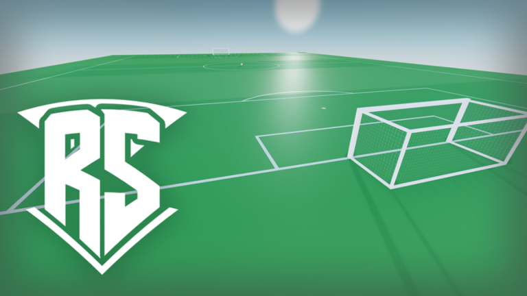 RobloxGo | Ro-soccer [Uncopylocked] - Real Time Stats, Insights And Ranking