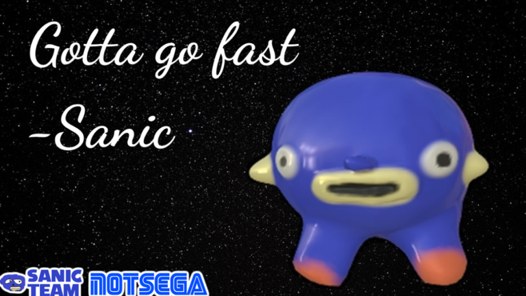 RobloxGo | Sanicball rewritten - Real Time Stats, Insights And Ranking