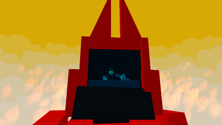 RobloxGo | -EDDSWORLD RP WORLDP pt- (remastered tord-bot) - Real Time ...