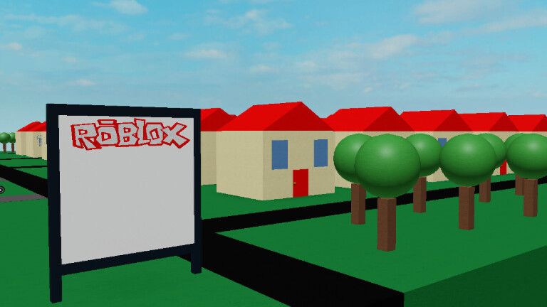 RobloxGo | Roblox City - Real Time Stats, Insights And Ranking