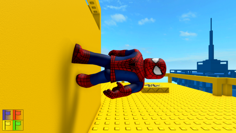 RobloxGo | Best Roblox Modded Games - Daily Updated List