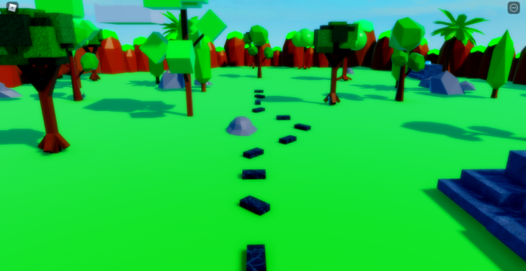 RobloxGo | Roblox Events - Real Time Stats, Insights And Ranking