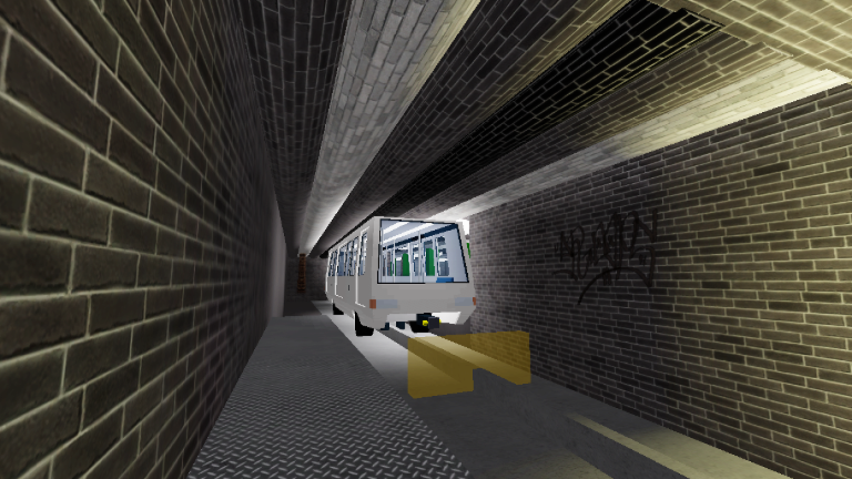 RobloxGo | Modern Hotel With Elevators 2.0 - Real Time Stats, Insights ...