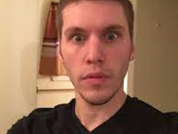 RobloxGo | the definitely normal and easy obby!! - Real Time Stats ...