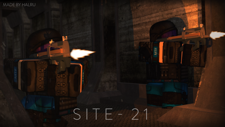 RobloxGo | Site - 21 (real uncopylocked!) - Real Time Stats, Insights ...