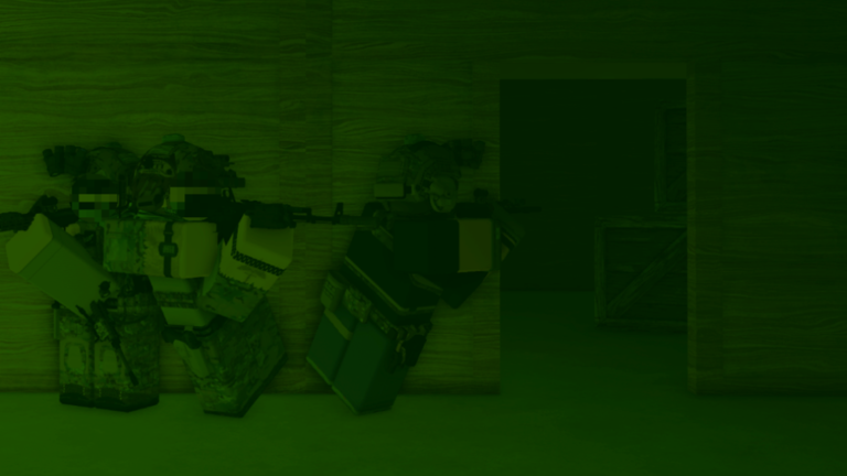 RobloxGo | ACS Military RP - Kandahar, Afghanistan - Real Time Stats ...