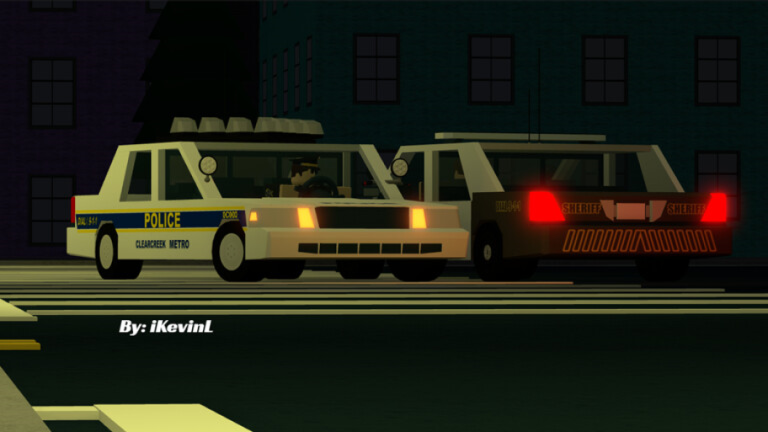 RobloxGo | Mano County Police Patrol - Real Time Stats, Insights And ...