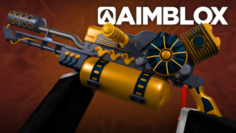 RobloxGo | Where can I find Aimlabs Official additional creations?