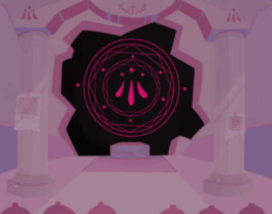 RobloxGo | [PART 2] Ruv eats Sarv's Ice Cream Sad Story 2 - Real Time ...