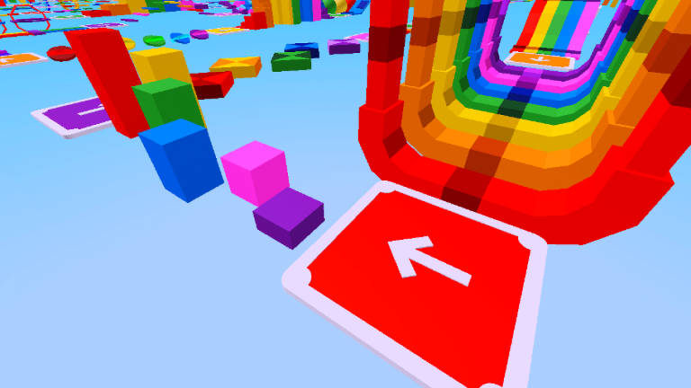 RobloxGo | Easy Fun Obby 🌟 - Real Time Stats, Insights And Ranking