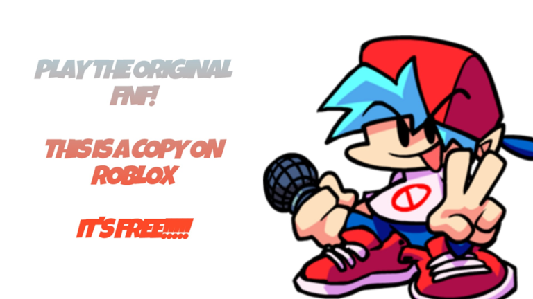 RobloxGo | Simple FNF - Real Time Stats, Insights And Ranking