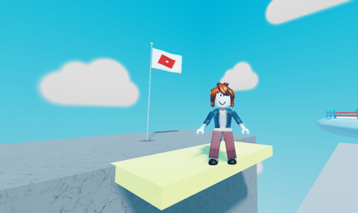 RobloxGo | Teamwork Obby - Real Time Stats, Insights And Ranking