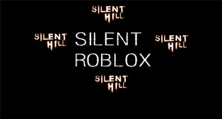RobloxGo | Silent Roblox - Real Time Stats, Insights And Ranking