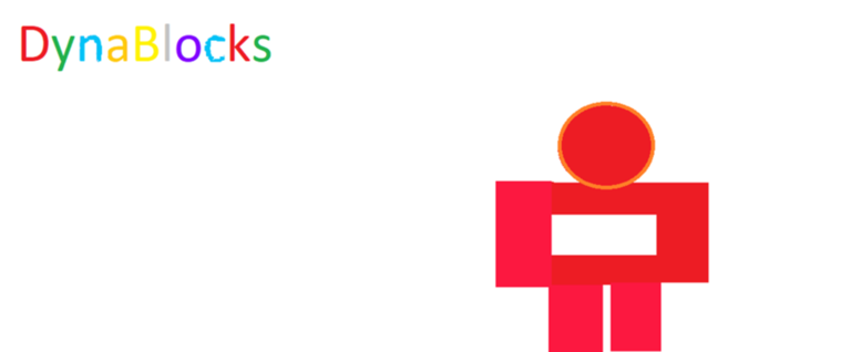 RobloxGo | Is DynaBlocks free to play?