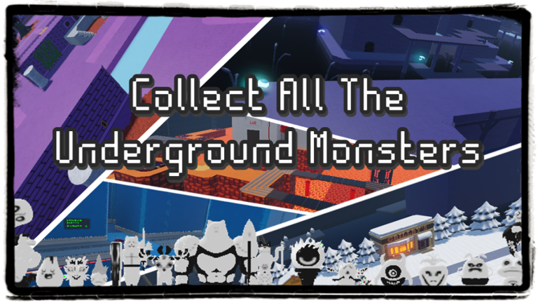 RobloxGo | Undertale Tower Defense - Real Time Stats, Insights And Ranking